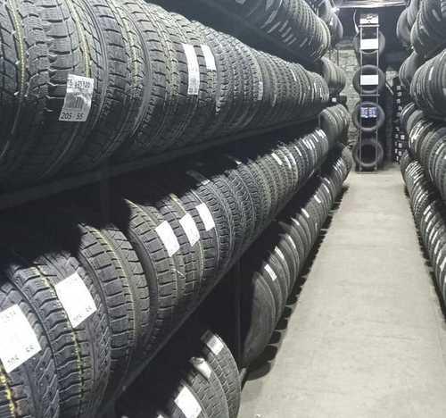 Nexen N'Fera RU1 SUV 225/65 R17 102L