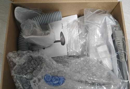 Сканер datalogic qd 2430 комплект 4шт