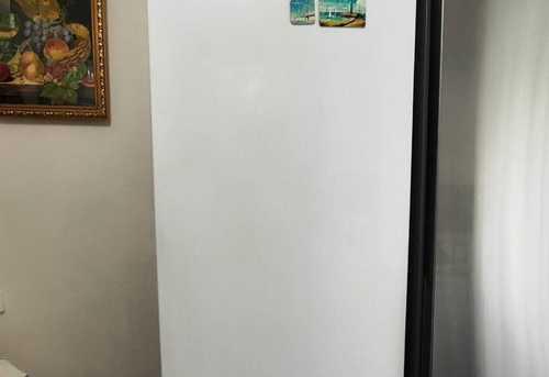 Холодильник Ardo CO 3012 A-1