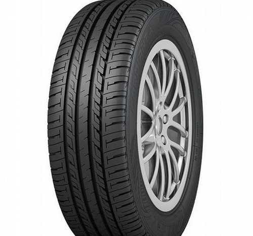 Cordiant Run Tour 215/65 R16 102H