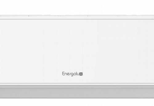 Сплит-система Energolux SAS09G3-AI/SAU09G3-AI