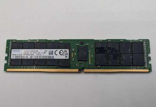 Модуль памяти M393A8G40AB2-CWE, Samsung
