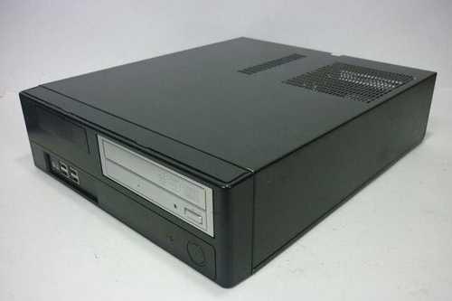 Системный блок Desktop PDC/2GB/80GB