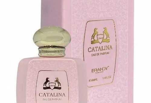 Brandy Designs Catalina парфюмерная вода 100 мл