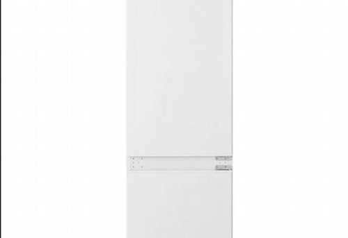 Холодильник(встройка) Gorenje nrki418FP2 новый