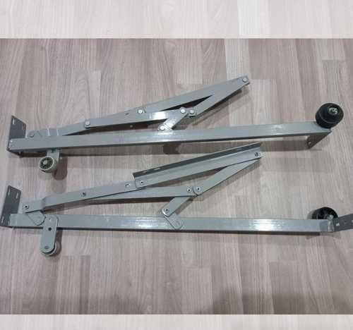 Механизм выкатной для дивана