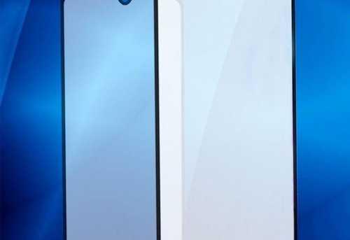 Защитное стекло для Xiaomi Mi 10T Lite 5G (2шт) (B