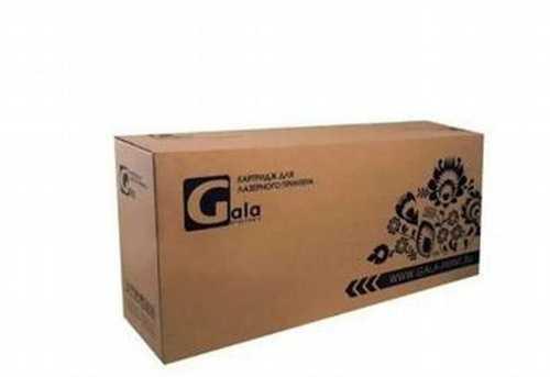 Картридж лазерный GalaPrint GP-50F5X00 черный