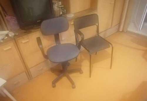 Офисное кресло и стул доставка
