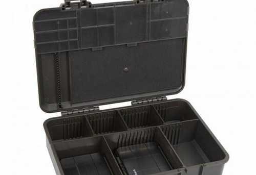 Коробка Tackle Box EastShark HS 02 A 24,2*14,2*7,2