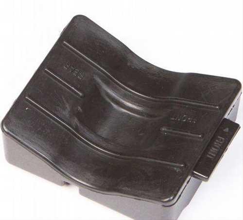 SM-08302 SPI Подушка Под Лыжу Для Ski Doo 50507131
