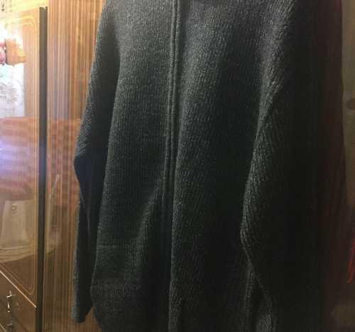 Мужские свитера