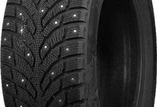 Landspider Arctictraxx 185/60 R15 88T