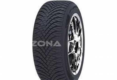 Goodride Z-401 All Season Elite 235/55 R17 103W