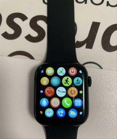 Apple watch копия