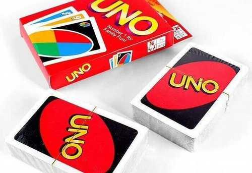 Опт Уно игра UNO настольная/Карточная игра UNO