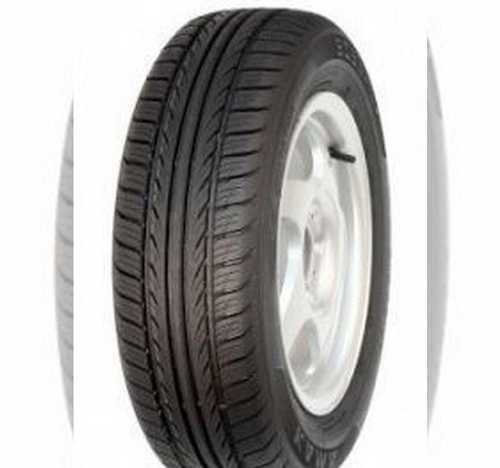 КАМА Breeze (HK-132) 175/70 R14 84T