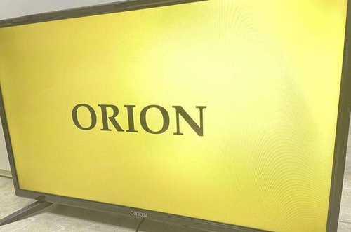 Телевизор orion OLT-32902 Арт.003596930122