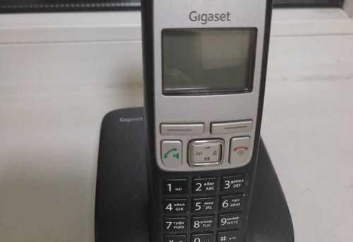 Телефон Gigaset A400