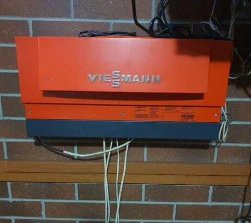 Viessmann