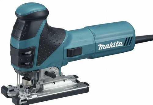 Лобзик электрический Makita 4351fctj электролобзик