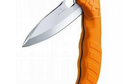 Нож перочинный Victorinox Hunter Pro M (0.9411.M9)
