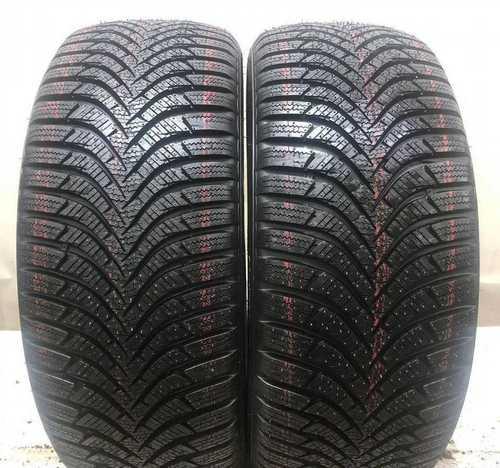 Hankook Winter I'Cept RS2 W452 205/45 R16 87H