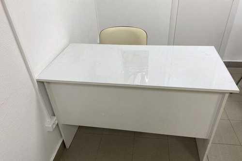 Письменный стол, стол для офиса