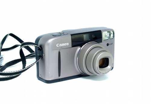Canon Autoboy S 38-135mm f3.6-8.5