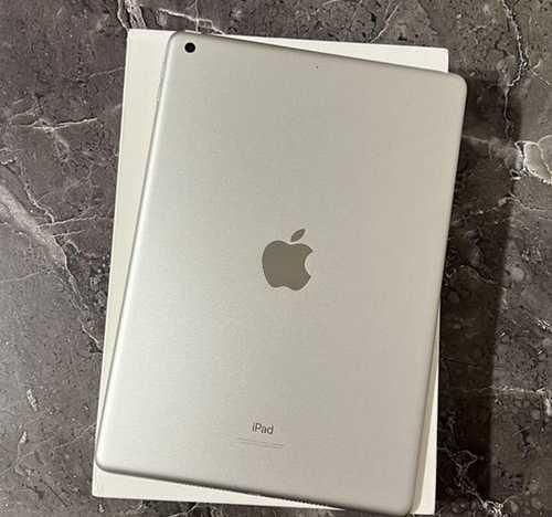 Apple iPad 9 2021