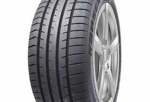 Kapsen K3000 315/35 R21 111Y