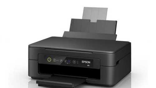 Epson xp2100 дамп прошивки без чипов