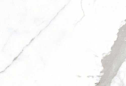 Venatino grey керамогранит Laparet белый 60x60