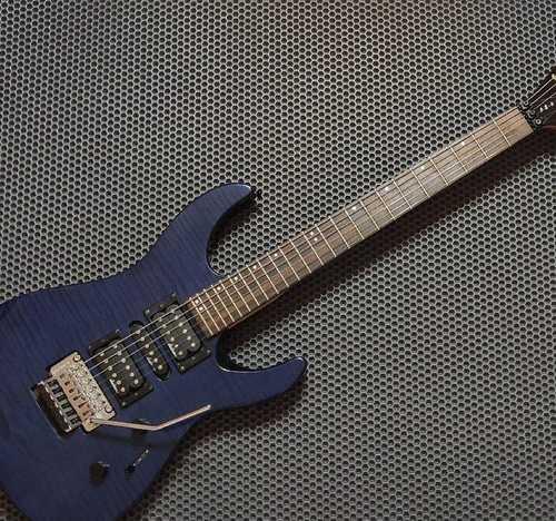 Электрогитара Jackson Performer PS-4