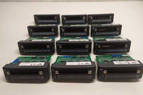 Automation Direct D2-32ND3