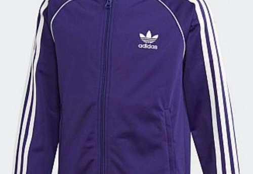 Олимпийка adidas Originals SST