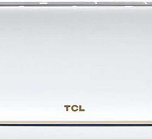 TCL TAC-24HRA/E1 в Казани