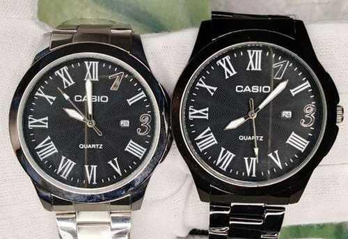 Часы наручные мужские Casio Quartz