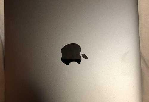 Apple macbook 12 retina 2016, на запчасти