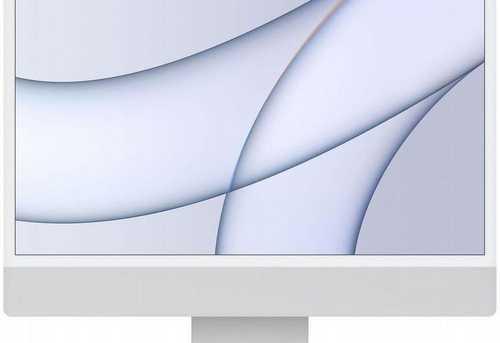 Apple iMac 24'' Retina mgpc3D/A-Z12Q004