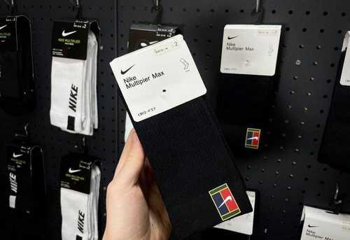 Носки Nike Multiplier Max