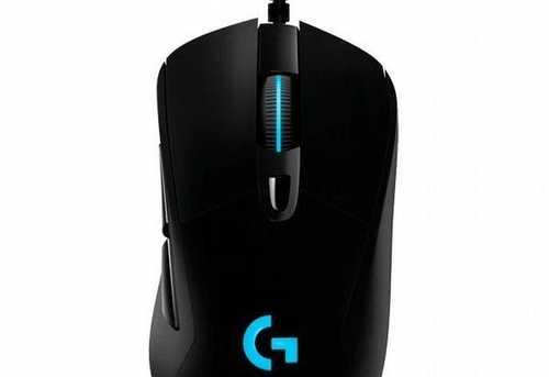 Мышь Logitech G403 Hero