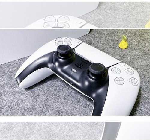 Sony PlayStation