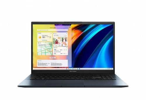 Ноутбук asus Vivobook Pro 15 M6500QC-HN087, 15.6"