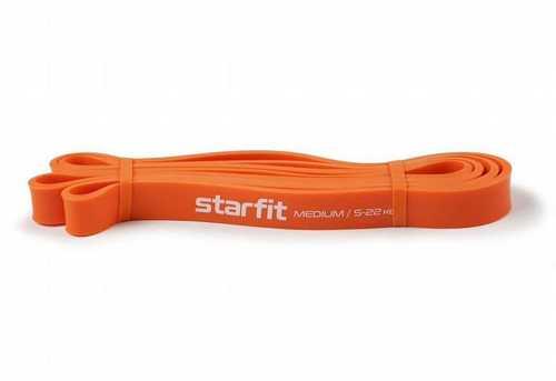 Эспандер многофункциональный Starfit ES-803 5-22 к