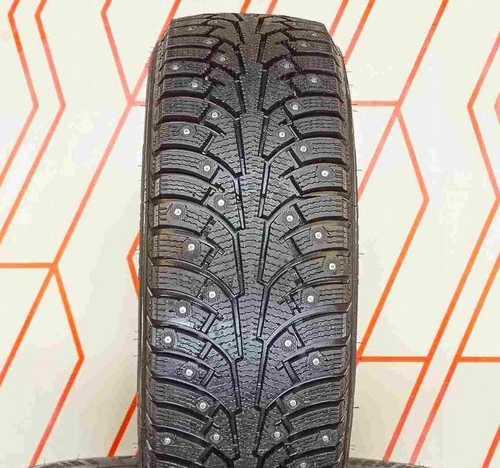 Ikon Tyres Nordman 5 205/55 R16 94T