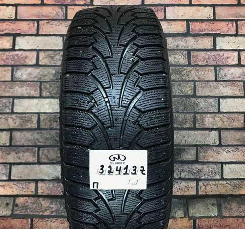 Nokian Tyres Nordman RS 205/55 R16 94R