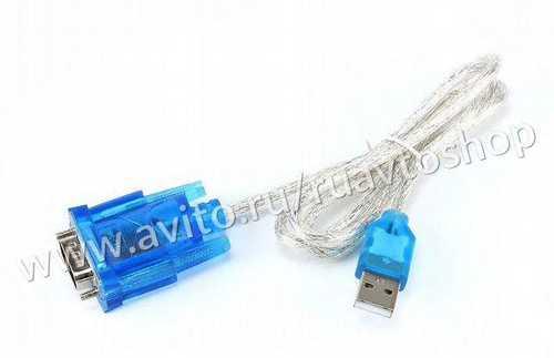 Usb vid 1a86 pid 7523 rev 0254