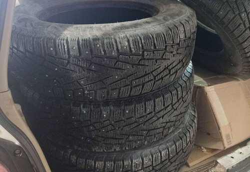 Cordiant Off Road 225/70 R16 110