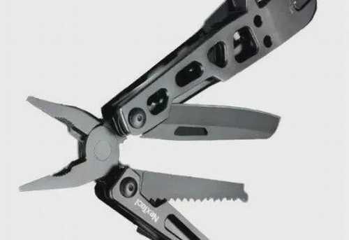 Мультитул Multi-function Wrench Knife NE20145